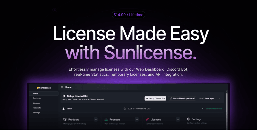 Kasun Hapangama - Java Developer