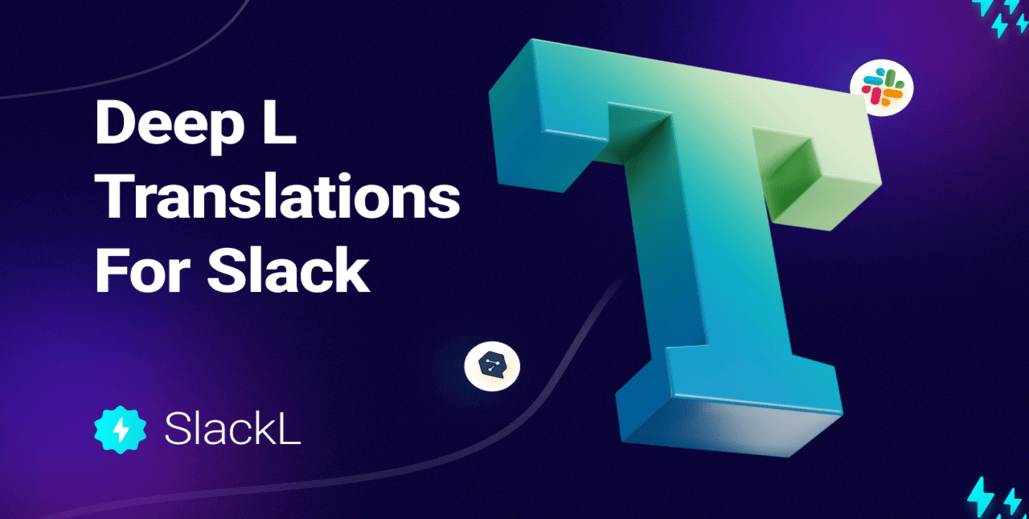 Kasun Hapangama - Java Developer