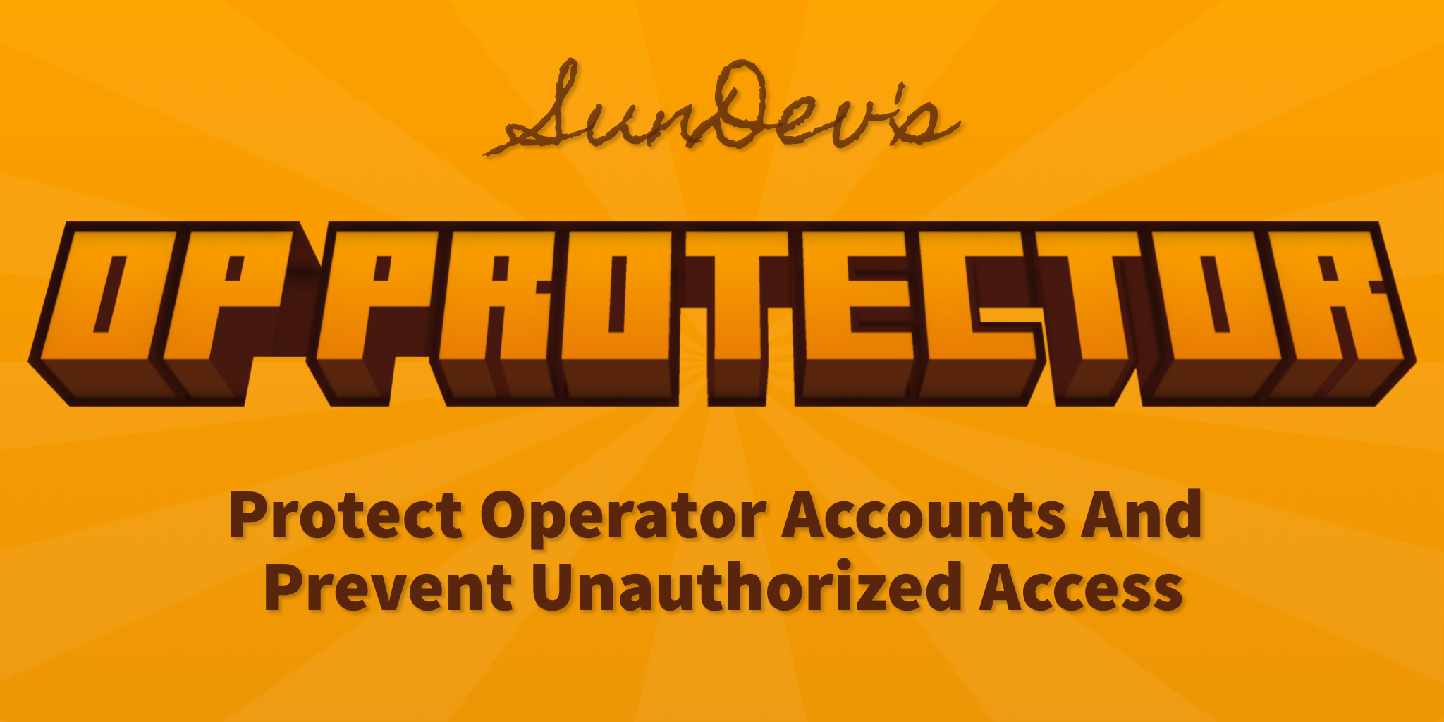 Kasun Hapangama - Java Designer, Backend Developer, SpringBoot